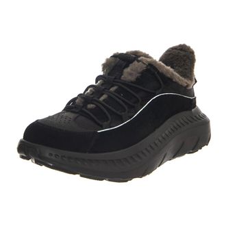 UGG Ugg, Herren, Schuhe, Schwarzk, 42 EUGr&ouml;&szlig;e