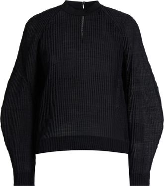 Agnona TOPS - Tops auf YOOX.COM