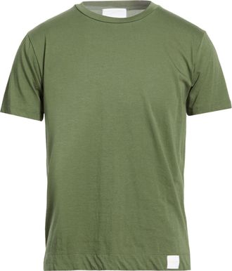 Daniele Fiesoli TOPS - T-shirts auf YOOX.COM