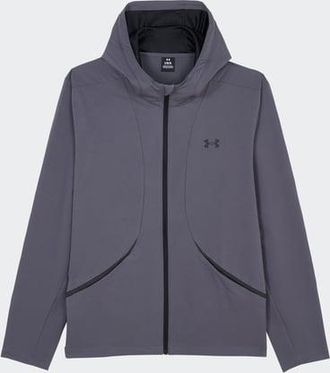 Under Armour Veste - Taille XL