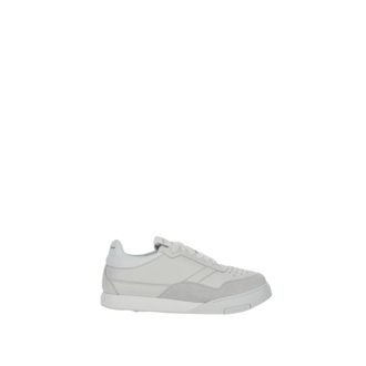 Givenchy Herren, Schuhe, Wei&szlig;, 43 1/2 EUGr&ouml;&szlig;e