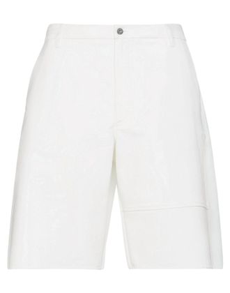 Valentino Garavani HOSEN & RÖCKE - Shorts & Bermudashorts auf YOOX.COM
