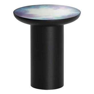 PETITE FRITURE Table basse Francis, Constance Guisset Petite friture