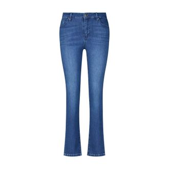 AG - Adriano Goldschmied Slim-Fit Jeans Mari