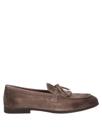 Doucal's SCHUHE - Mokassins auf YOOX.COM