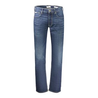Guess G16 Utility Gerades Jeans - - Jeans - Herren - Blau - W34 L32