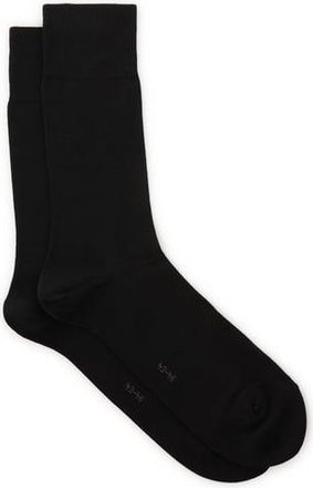 Falke Chaussettes hautes