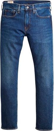 Levi's 502 Taper Jeans, Jack of All Trades, 28W x 32L Hommes