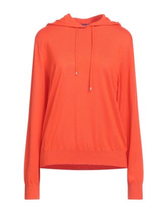 Ralph Lauren STRICKWAREN - Pullover auf YOOX.COM