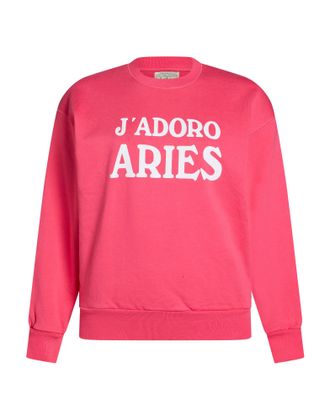 Aries TOPS - Sweatshirts auf YOOX.COM