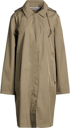 Aigle JACKEN & M&Auml;NTEL - Jacken, M&auml;ntel & Trenchcoats auf YOOX.COM