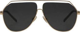 Dolce & Gabbana BRILLEN - Sonnenbrillen auf YOOX.COM