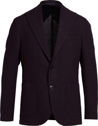 Vitale Barberis ANZ&Uuml;GE und CO-ORDS - Blazers auf YOOX.COM