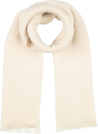 Palt&ograve; ACCESSOIRES - Schals auf YOOX.COM