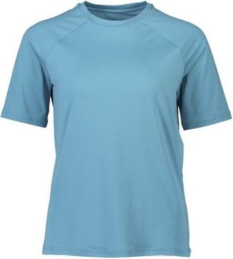 Poc Reform Enduro Light - Mountainbikeshirt - Damen