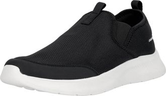 ENDURANCE Sneaker Alaric