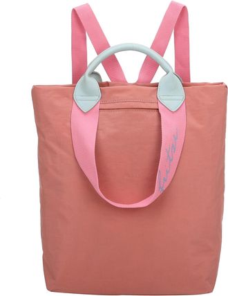 Fritzi Aus Preu&szlig;en Rucksack Ju