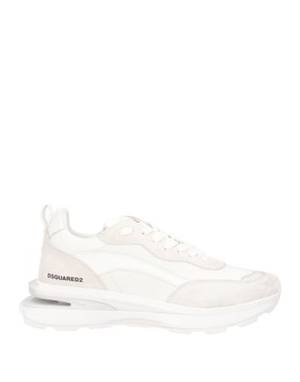 Dsquared2 SCHUHE - Sneakers auf YOOX.COM