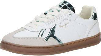 Pepe Jeans London Sneaker BALL RISE