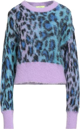 Twin-Set STRICKWAREN - Pullover auf YOOX.COM