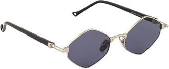 Eyepetizer unisex, Accessories, Mehrfarbig, 49 MMGr&ouml;&szlig;e