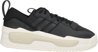 Yohji Yamamoto ADIDAS/YOHJI YAMAMOTO