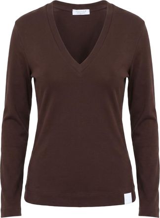 Daniele Fiesoli TOPS - T-shirts auf YOOX.COM