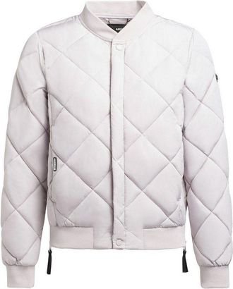 Khujo Steppjacke LEONA2