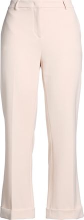 Via Masini 80 HOSEN & R&Ouml;CKE - Hosen auf YOOX.COM