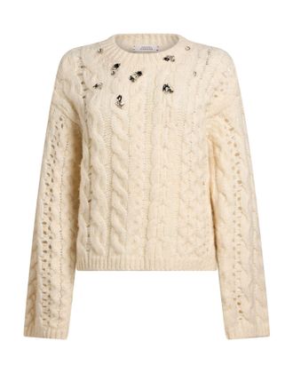 Dorothee Schumacher STRICKWAREN - Pullover auf YOOX.COM