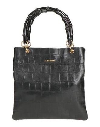 Jil Sander SACS - Sacs &agrave; main sur YOOX.COM