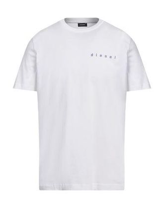 Diesel TOPS - T-shirts sur YOOX.COM