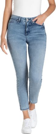 Mac Jeans MAC Mode Gmbh & Co KG Dream Summer - 34/28
