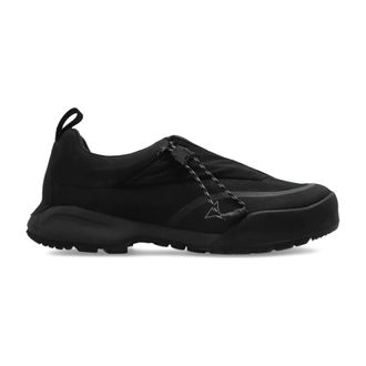 Roa Sportschuhe Frea - - Shoes - Herren - Schwarzk - 41 EU