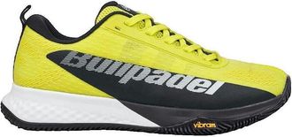 Bullpadel Chaussures de sport Di Nenno Xplo Vibram 25V Lima