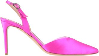 FRANCESCO SACCO SCHUHE - Pumps auf YOOX.COM