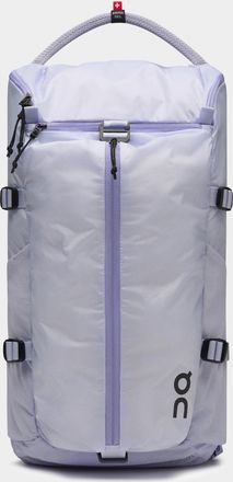 On Speed Pack 18L Lite