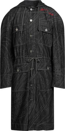 Vivienne Westwood JACKEN & MÄNTEL - Jeansjacken/Mäntel auf YOOX.COM