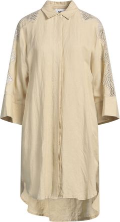 Alpha Studio KLEIDER - Mini-Kleider auf YOOX.COM