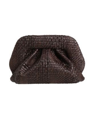 Themoirè TASCHEN - Handtaschen auf YOOX.COM