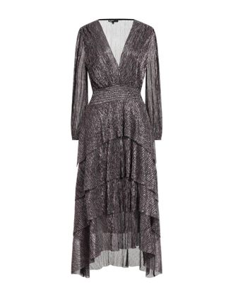 Maje KLEIDER - Midi-Kleider auf YOOX.COM