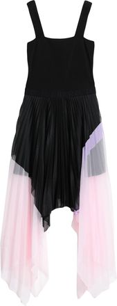 Iceberg KLEIDER - Mini-Kleider auf YOOX.COM