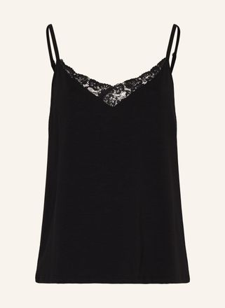 Marie Jo Marie Jo Top Soft Studio schwarz