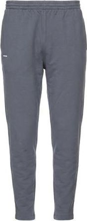 PANGAIA BAS - Pantalons sur YOOX.COM