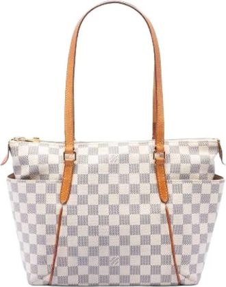 Louis Vuitton Damen, Pre-Owned, Mehrfarbig, ONE SIZEGr&ouml;&szlig;e