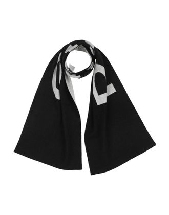 Pinko ACCESSOIRES - Schals auf YOOX.COM