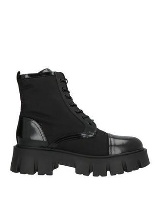 Premiata CHAUSSURES - Bottines sur YOOX.COM