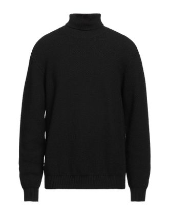 Altea STRICKWAREN - Rollkragenpullover auf YOOX.COM