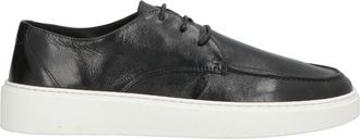 Fabiano Ricci SCHUHE - Schn&uuml;rschuhe auf YOOX.COM