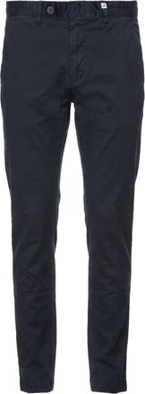 Myths HOSEN & R&Ouml;CKE - Hosen auf YOOX.COM